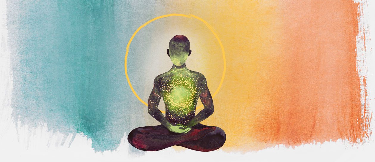 How can we realize SDG 3 by 2030? - Heartfulness Magazine ...