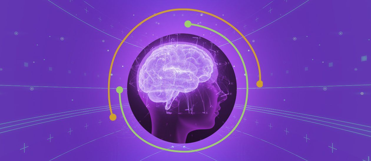 Right brain education - Heartfulness Magazine : Heartfulness Magazine ...