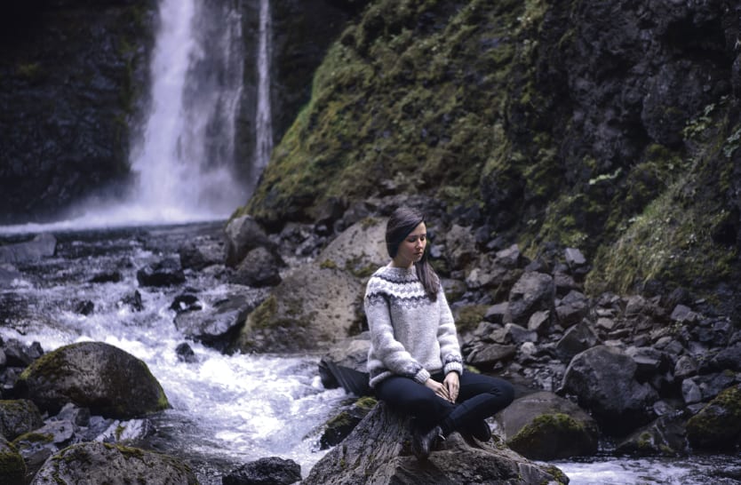 Samyama - part 1 - Heartfulness Magazine : Heartfulness Magazine - Heartfulness Magazine