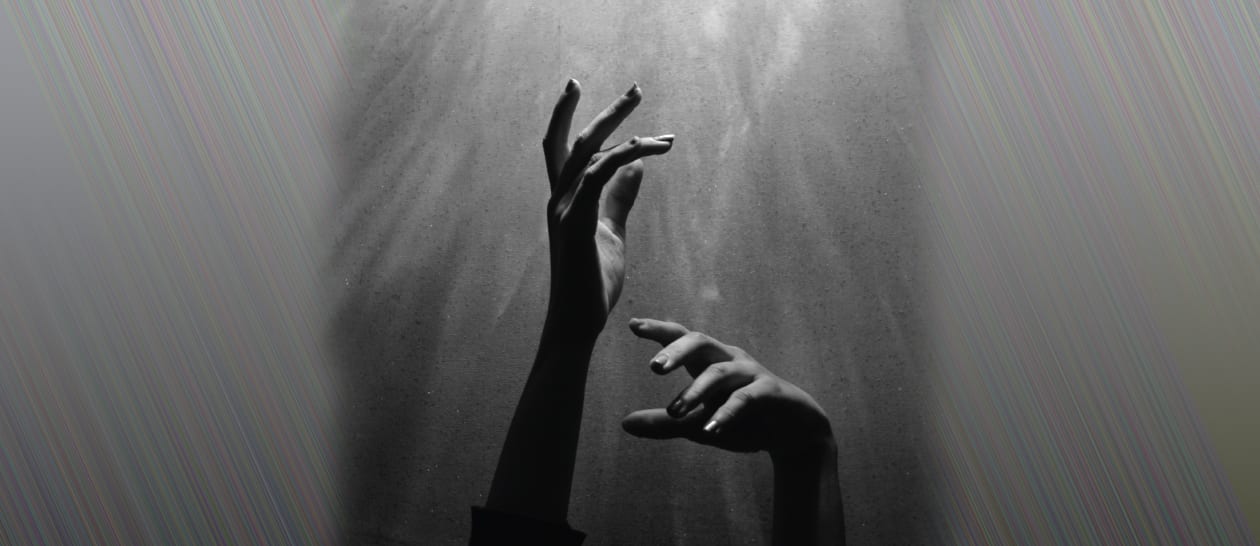 The power of self-compassion - part 2 - Heartfulness Magazine ...