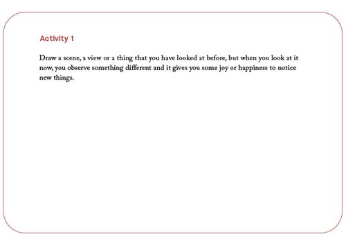 Finding your happiness - Heartfulness Magazine