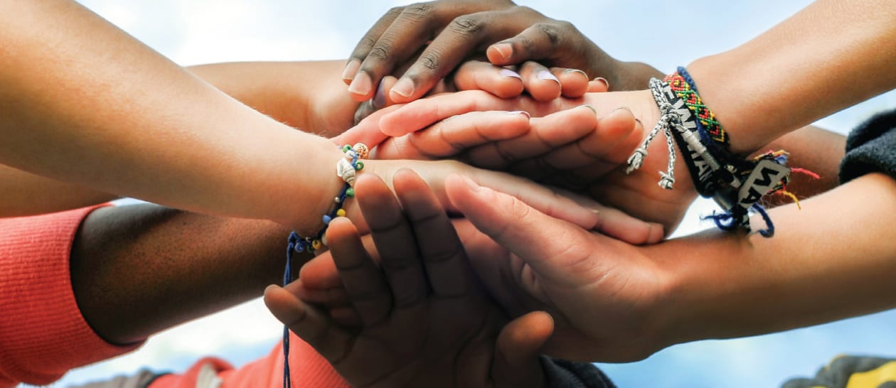 The solution to the biggest problem in the world today - Heartfulness ...