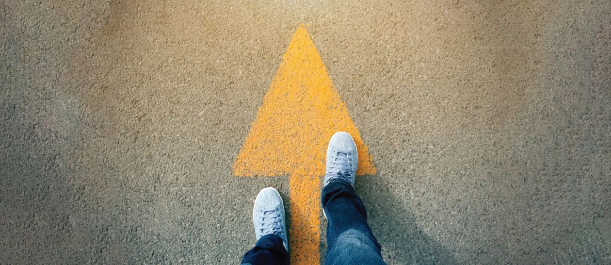 Facing Problems: A Journey of Exposure Therapy - Heartfulness Magazine