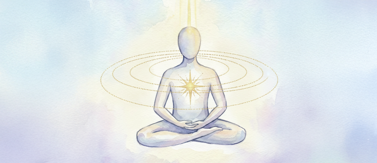 State & Condition: The Two Axes of Spiritual Growth - Heartfulness Magazine