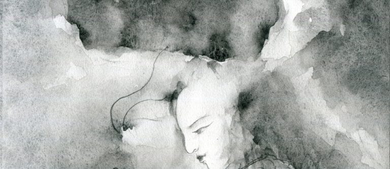 Pan Gu and Nü Wa - Heartfulness Magazine : Heartfulness Magazine ...