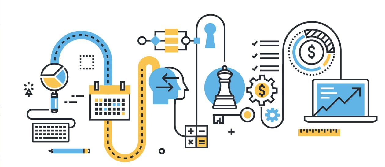 The importance of maintenance in your life - Heartfulness Magazine ...