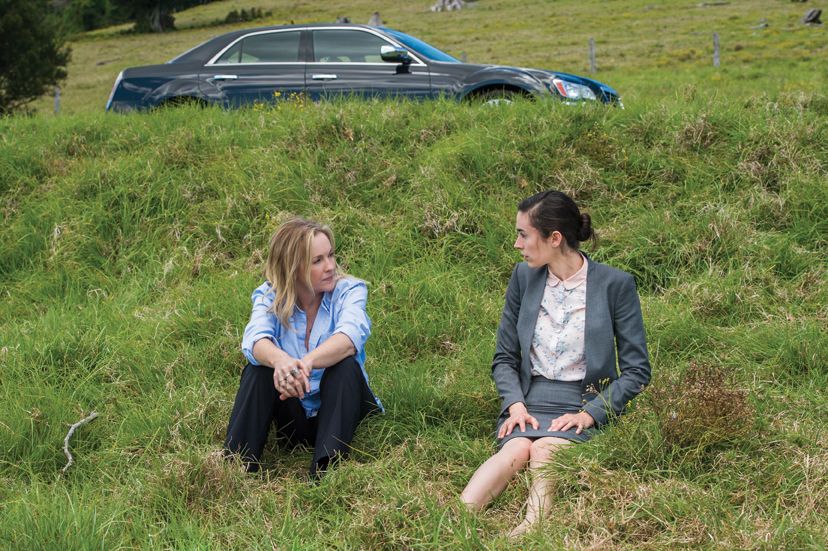 The Joys of Being Simple - Heartfulness Magazine : Heartfulness ...