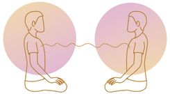 Accept yourself and others - Heartfulness Magazine : Heartfulness Magazine