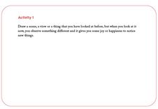 Finding your happiness - Heartfulness Magazine