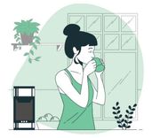 3 Strategies to Break the Stress Eating Cycle - Heartfulness Magazine