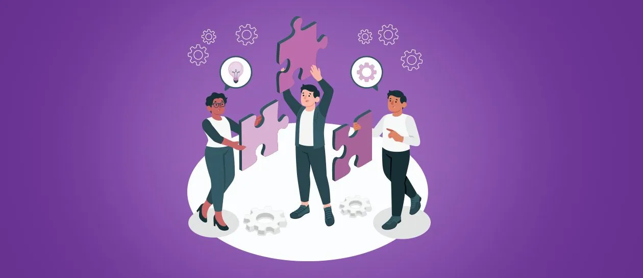 Trust vs. Respect: Key to Mutual Understanding - Heartfulness Magazine