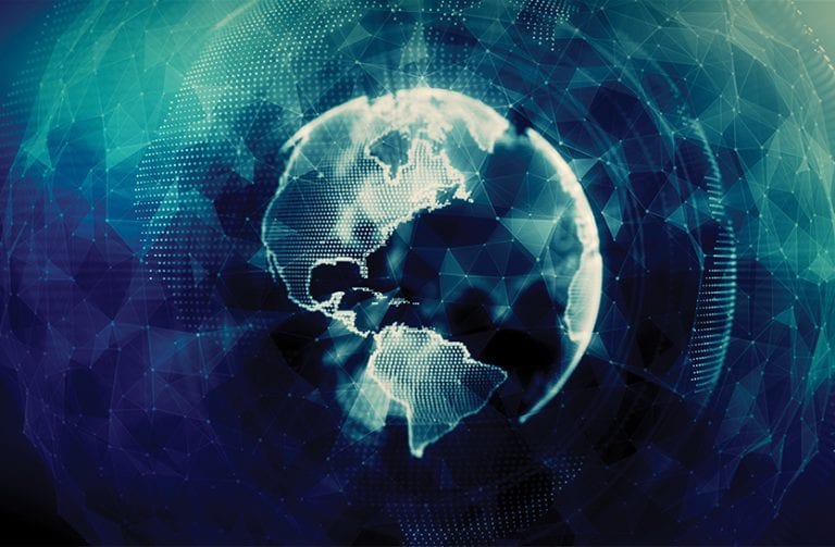 One universal cry for freedom - Heartfulness Magazine : Heartfulness ...