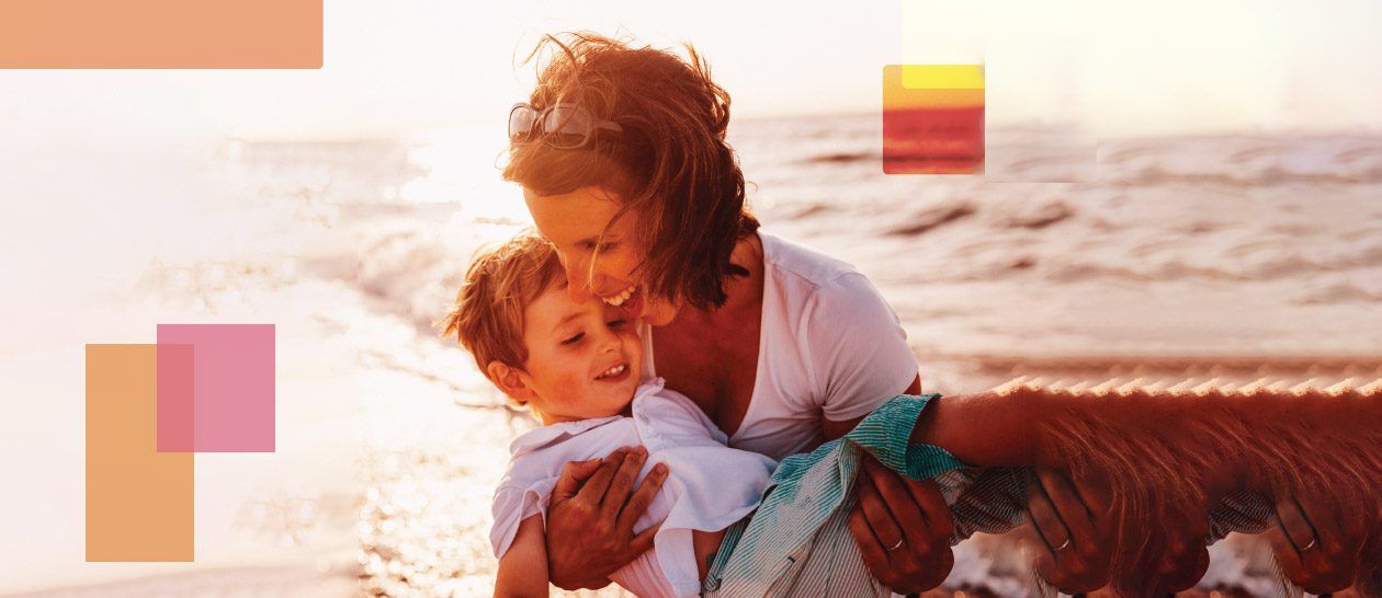 The universal language of life - Heartfulness Magazine : Heartfulness ...