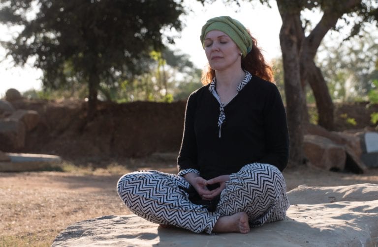 Heartfulness Cleaning - Heartfulness Magazine : Heartfulness Magazine ...