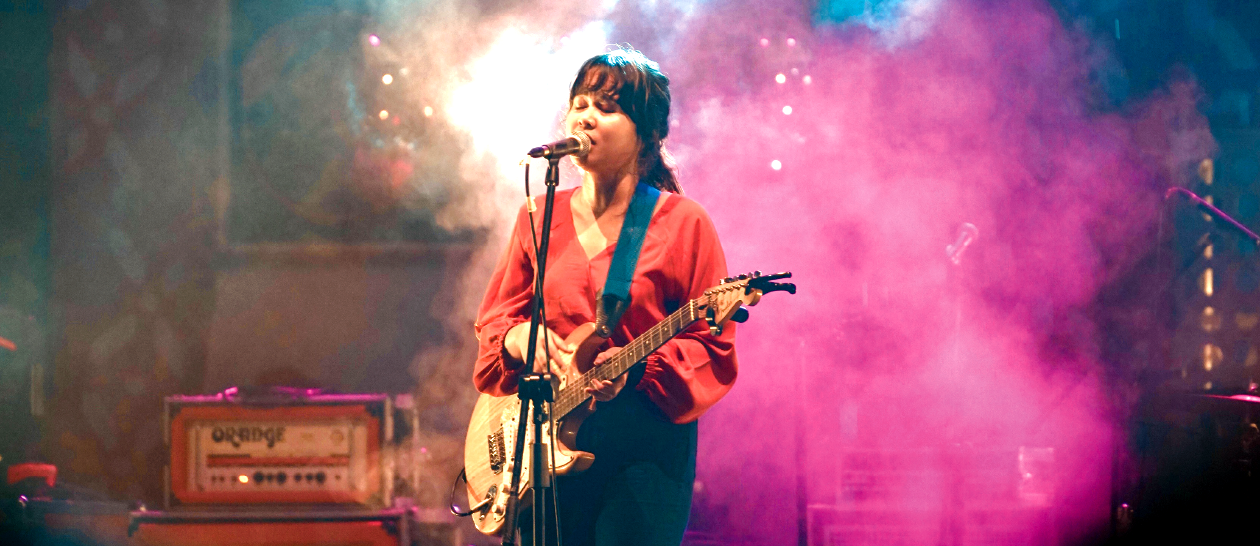 Virtual Intelligence: How Technology Alters Reality & Connection - Heartfulness Magazine