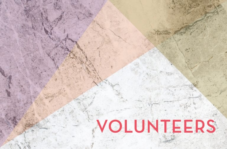 Volunteers - Heartfulness Magazine : Heartfulness Magazine ...