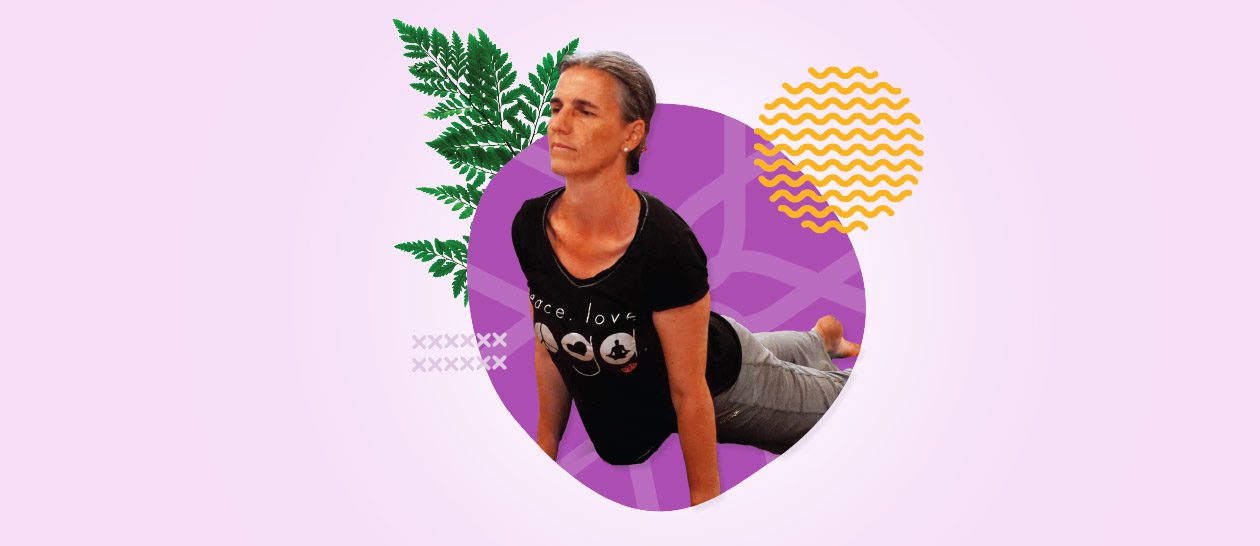 Yoga for self-development - Heartfulness Magazine : Heartfulness ...